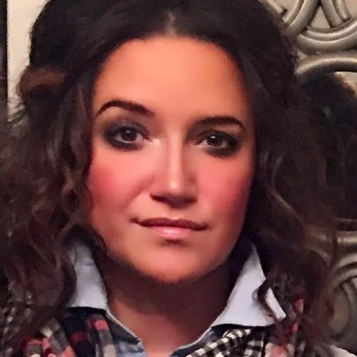 Board of Directors - URAA