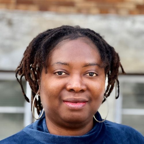 Board of Directors - URAA