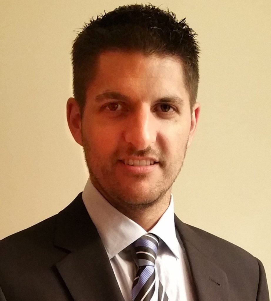 Board of Directors - URAA